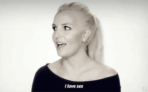 Sex Toys You Should Totally Try Based On Your Zodiac Sign Yourtango